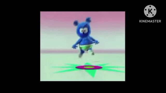 Лёва 14к кринж!👎🏻