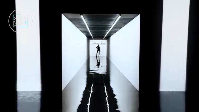 CATWALK MAISON CLOSE Lingerie 2024 - 4K 60FPS(1)