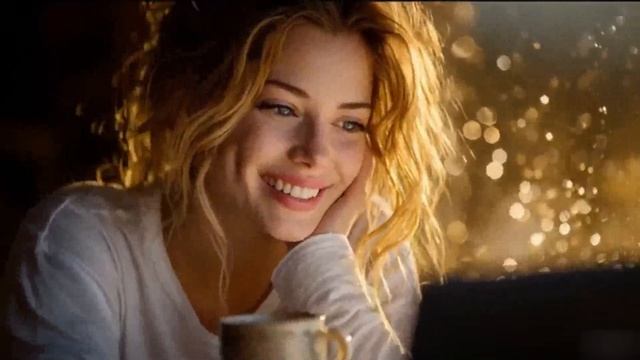 Гриша - Я схожу с ума