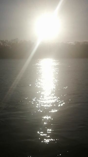 Серебро , которое я ни на какое золото не променяю!