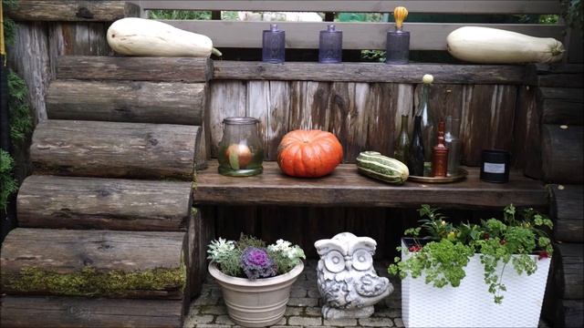 Бутик-отель Грандъ Сова