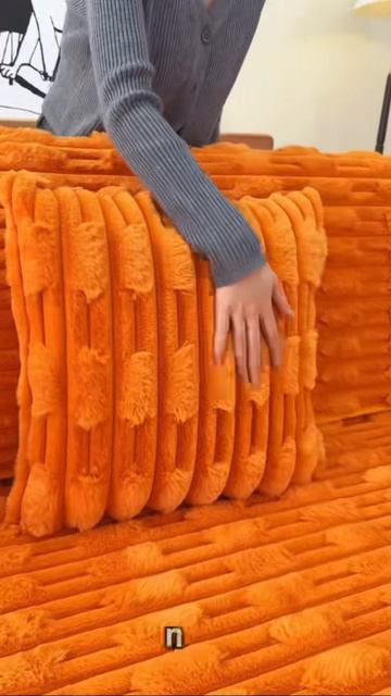 Лучшие находки! ✨