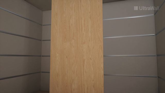 Видео_UltraWall_итог_HD_1080p