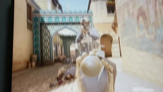 Pavlov с Сёмой и Артёмом 2 VR