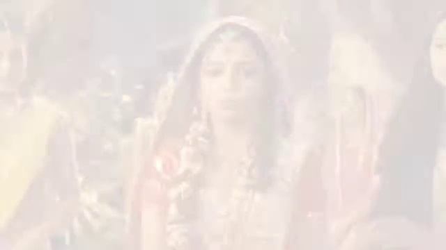 Бог Богов... Махадев 343 серия «Вашиштха встречает свадебный поезд» (сериал, 2011)