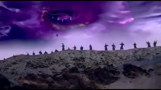 Смертельная битва 2 (1997) - трейлер