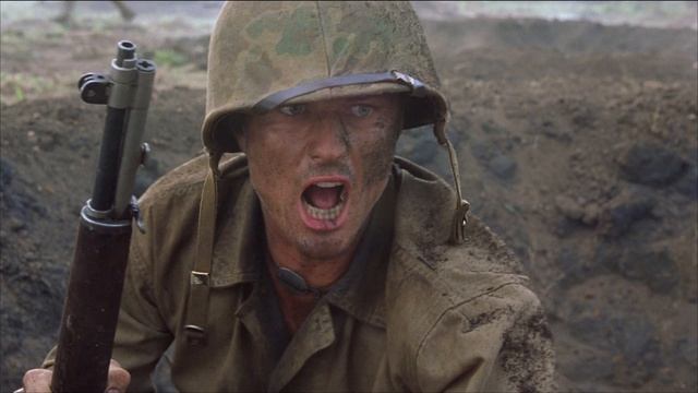 Говорящие с ветром