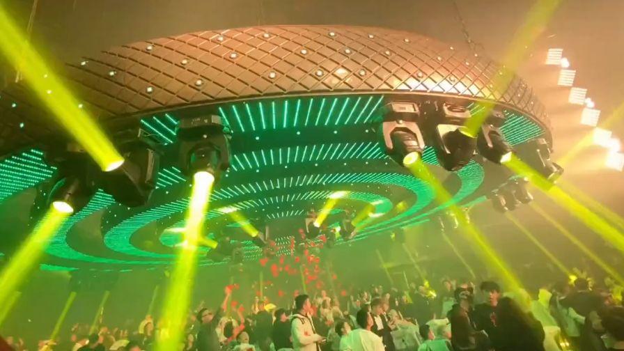 ΡRΙΝCΕ ~ Ι WΑΝΝΑ ΒΕ ΥΟUR LΟVER (ΕΧΤΕΝDΕD VΙSUΑL ΜΙΧ)