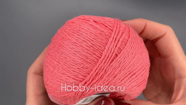 Lana Grossa Campo 015