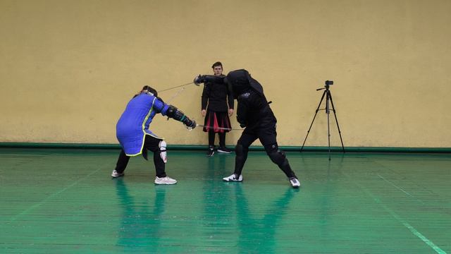 Ян_Виталя_26_04_08