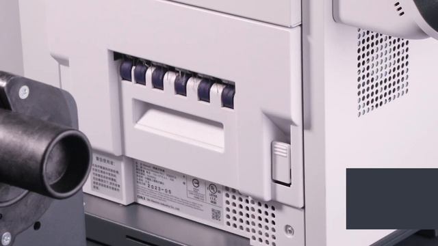 Создавайте выразительные этикетки для бутылок с OKI Pro1050