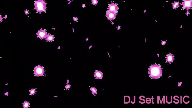 Новогодний Mix DJ Лора запись от 31. 12 . 2025