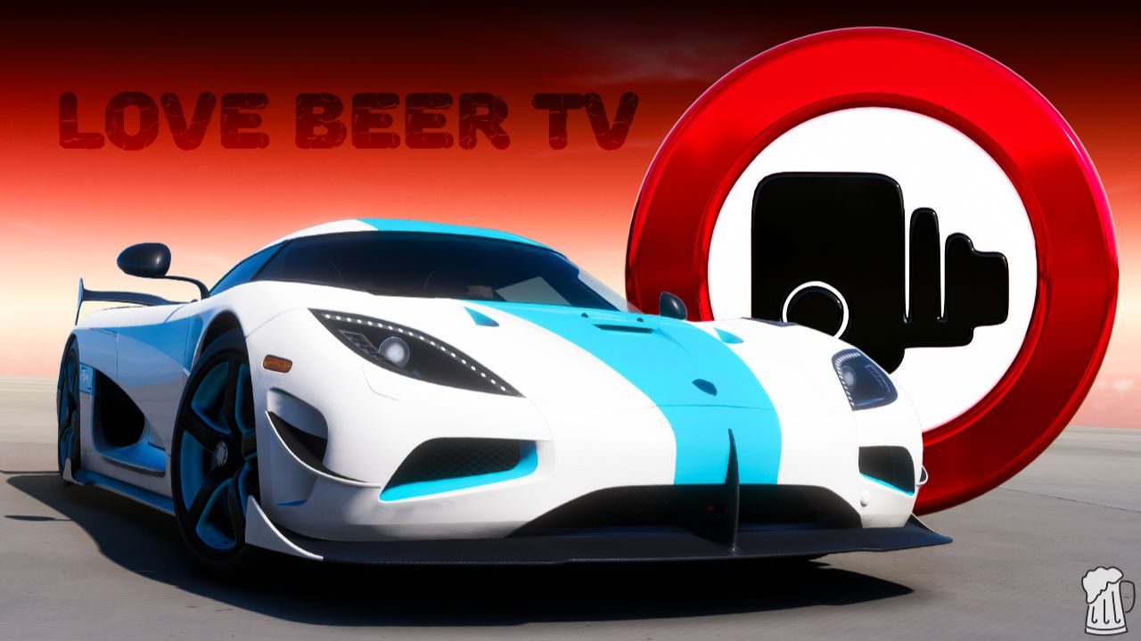 🔴 Forza Horizon 5 🍺 Прохождение полицейского радара! «ЛОС-АРБОЛЕС» Зимний Сезон!!! 09.04.2026