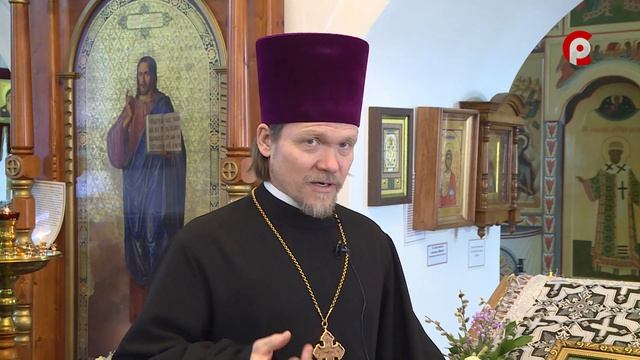 Ка правильно подготовиться к Пасхе?