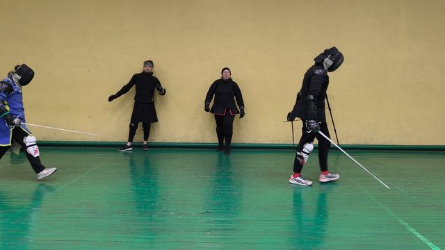Ян_Егор_26_04_08