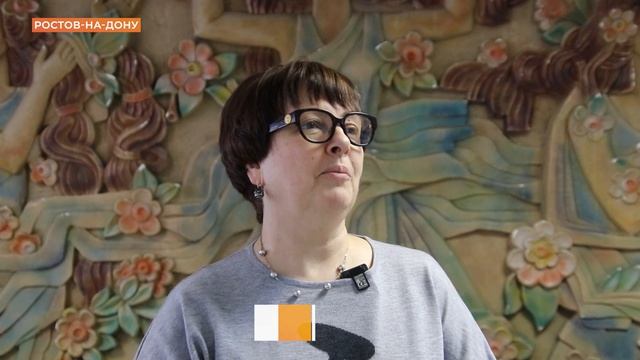 Ремонт студенческих общежитий включат в обновлённую народную программу партии