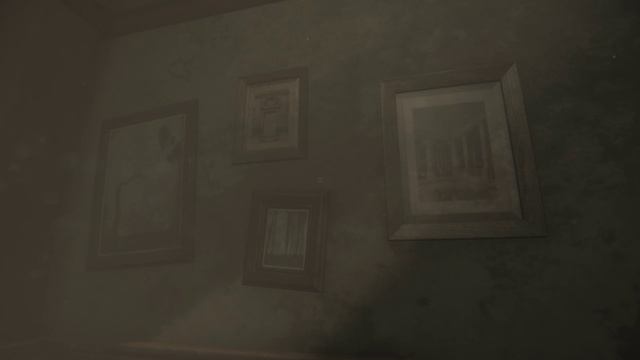 Maid of Sker - [01] прохождение ПК русские субтитры 2020