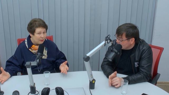 Советник по туризму. ТОиБ 09.04.2026