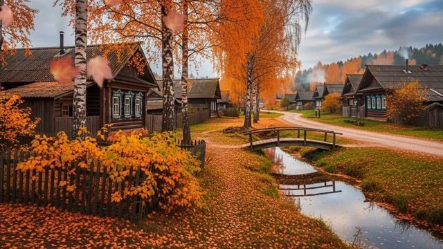 «ПОСЛЕ ЗОНЫ ВСТРЕТИЛА». История, которая Вам запомнится.