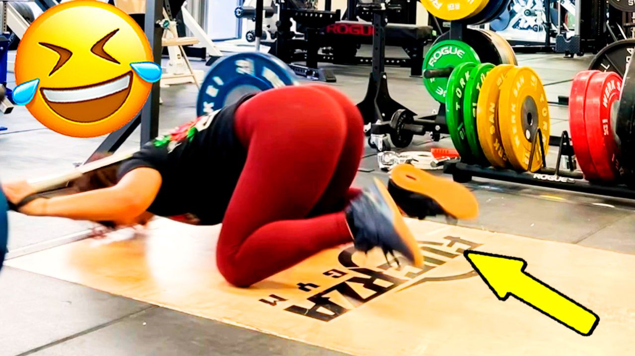 ✅ Я РЖАЛ ДО СЛЁЗ, СМЕШНЫЕ ПРИКОЛЫ 2026, СБОРНИК ПРИКОЛОВ, ЛУЧШИЕ ПРИКОЛЫ, С ДЕВУШКАМИ, С КОТАМИ