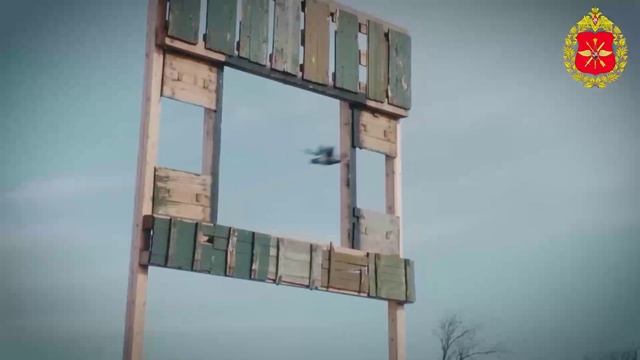 Хватит решать абстрактные задачи