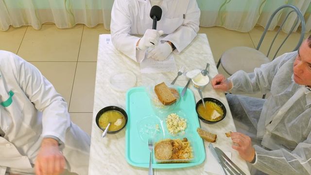 Одобрено Татнефть Профсоюзом 7