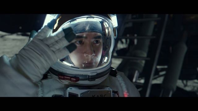 Что покажет ТВ-3 в День космонавтики?