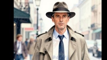 Я не сахар V55_1_005