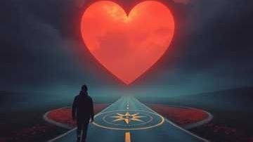 Мы ищем друг друга (муж) V55_1_002