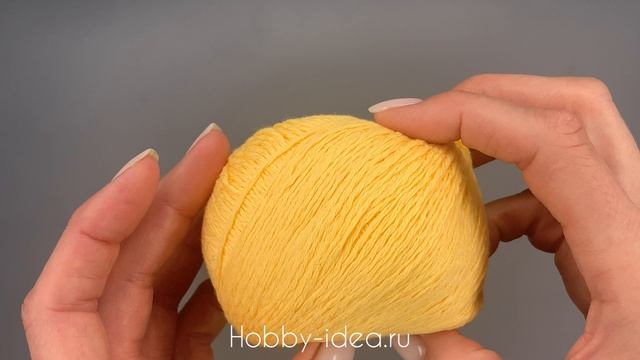 Lana Grossa Campo 013