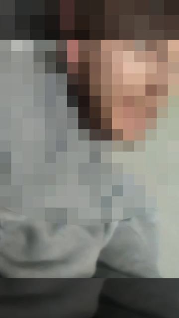 А ты маму любишь?