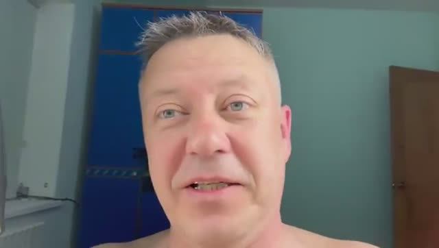 Жизнь вне  орхидей- заботы на НОЧЬ «Не потопаешь — не полопаешь!»