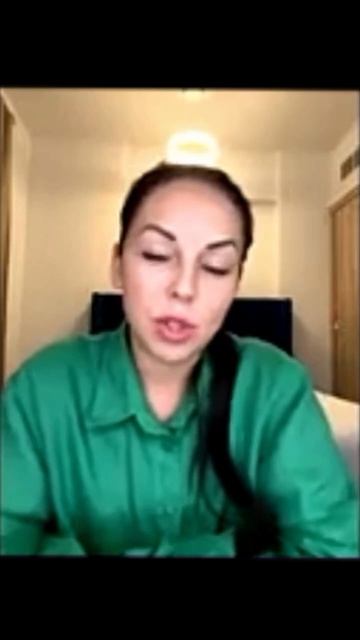 🔄 Каждый день — шанс изменить жизнь: как пробудить внутреннюю готовность к переменам