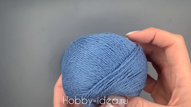 Lana Grossa Campo 06