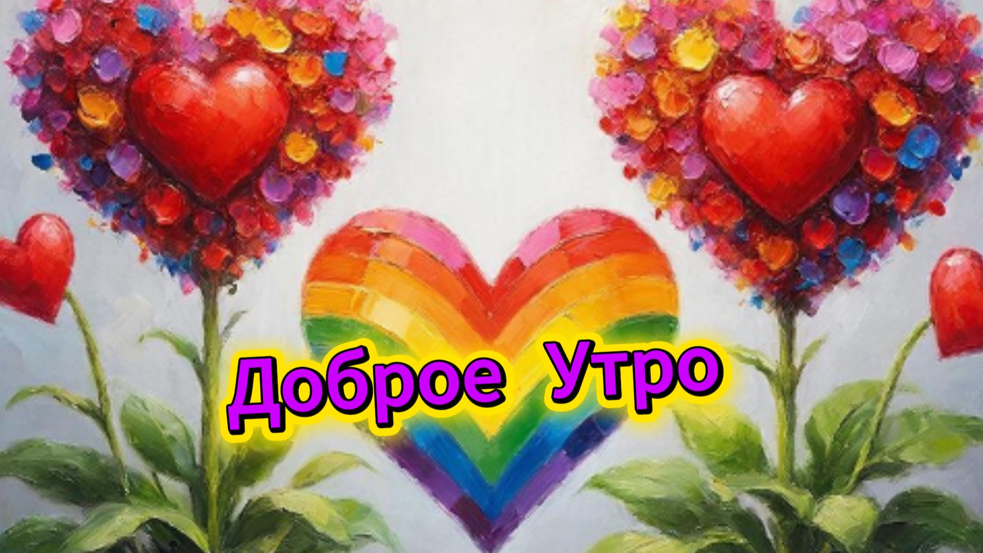 Доброе утро: красивые пожелания с добрым утром для любимого мужчины | Домохозяйка Ната