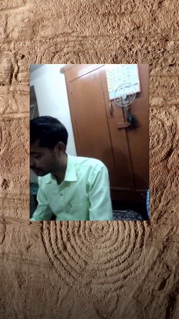 ПРЕДСКАЗАНИЕ от БХРИГУ