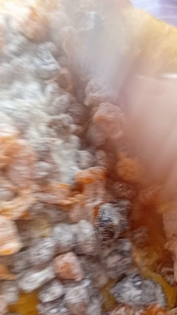 Делаю по рецепту