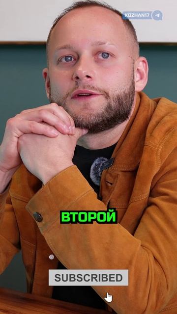 Какие важные минусы в Гватемале?