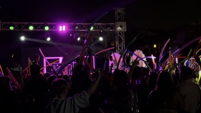 Египет март 2026