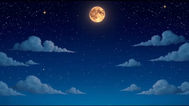 Суры из Корана перед сном – защита и спокойствие для детей. Успокаивающее.
