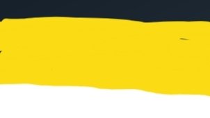 5+ 5 5- 4+ 4 4- 3+ 3 3- 2 2- кол