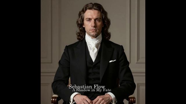Sebastian Flow - A Shadow in My Fate (Neoclassical Version)