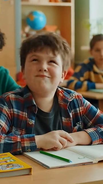 Вот это вещь...