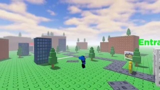 крутые видео 30 юбилей