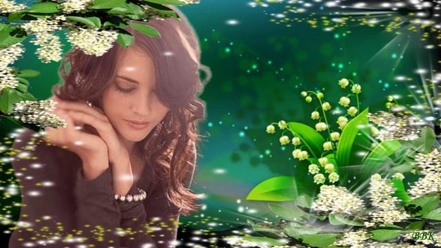 Сборная Союза - Позвони мне (Авт.клипа Виктор)