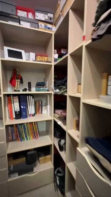 Квартира Аскизская 158А