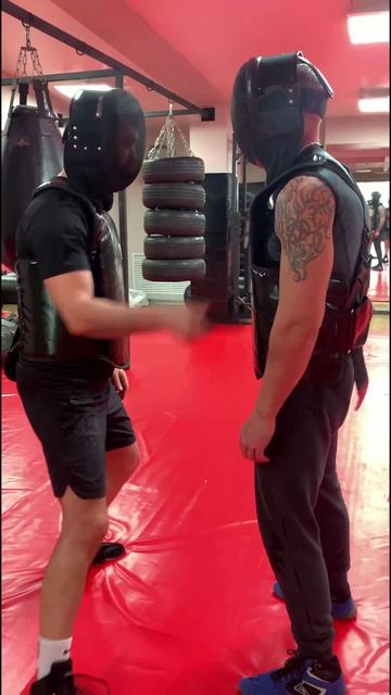 Не бойся, сегодняшних невзгод! Не сомневайся, время их сотрёт. А что потом придёт, пускай придёт.