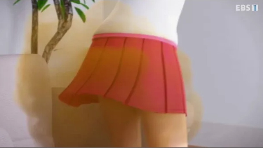 Super Miniforce Suzy Fart #Superminiforce #fart #gassy #fartfetish #fetish