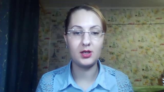 ПОЛЕЗНЫЕ СЕМЕЙНЫЕ ПРИВЫЧКИ - часть 2.