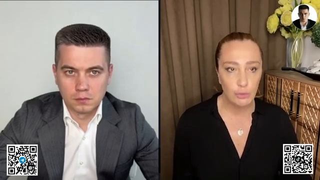 Лазарев/Егорова: За_час_до_приговора_метлой_по_нечисти